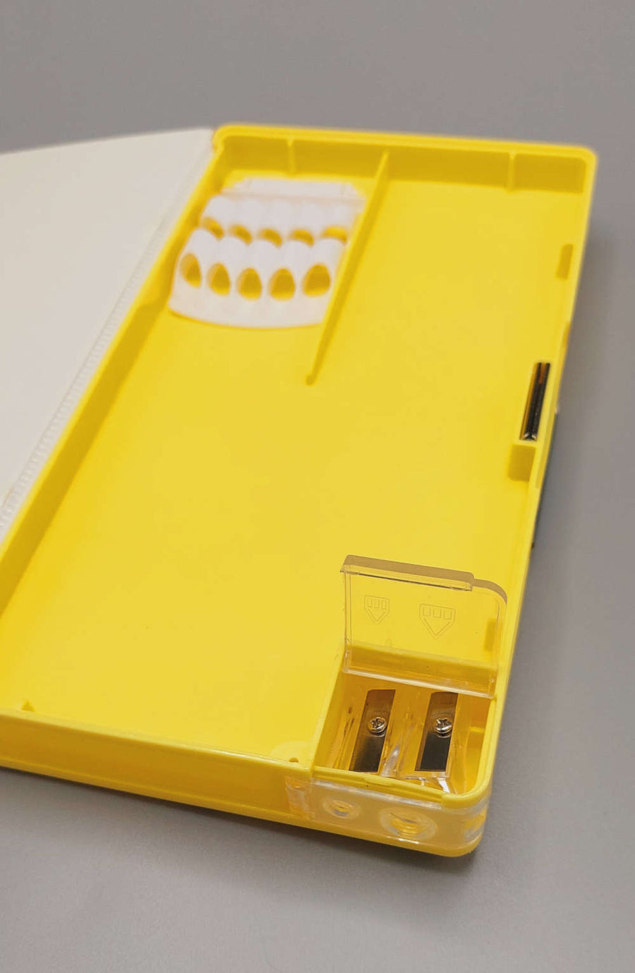 Buy Geometry Sets Online | Best Prices in Pakistan – CopyPencil.pk