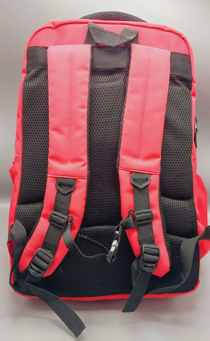 School Bags - Buy Online at BEST price in Pakistan – CopyPencil.pk