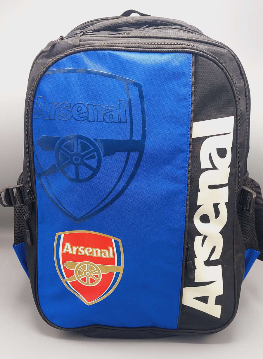 School Bags - Buy Online at BEST price in Pakistan – CopyPencil.pk