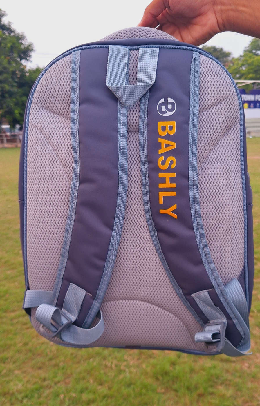 School Bags - Buy Online at BEST price in Pakistan – CopyPencil.pk