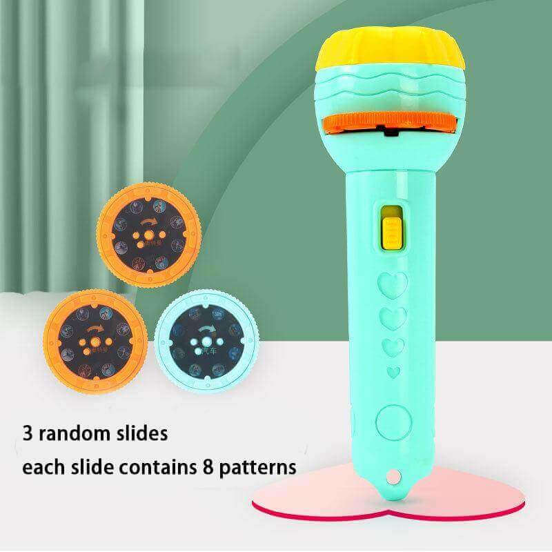 Buy Perfect Electronic Toys Combo Gift For Kids, Birthday Party Gift ...