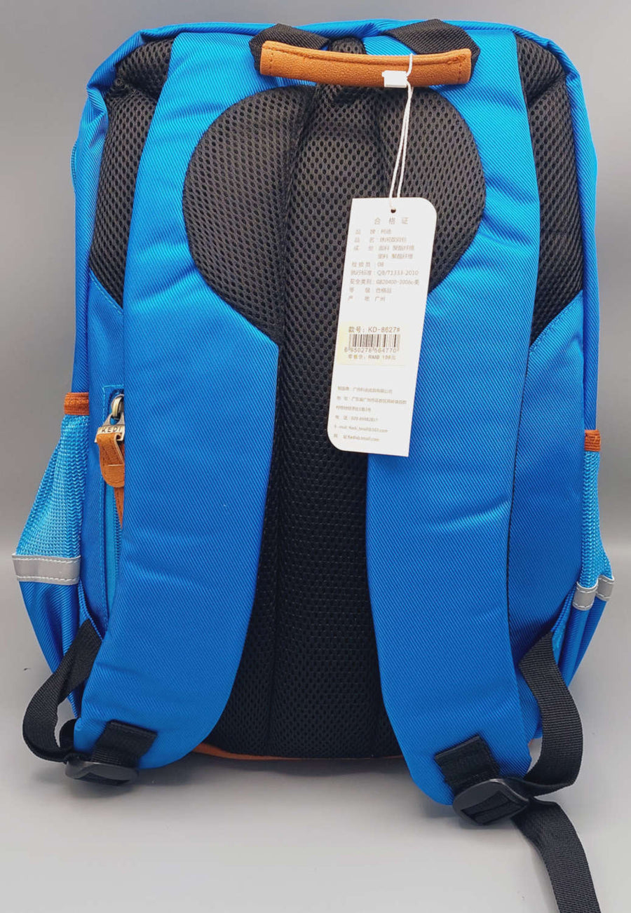School Bags - Buy Online at BEST price in Pakistan – CopyPencil.pk