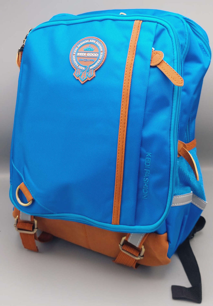 School Bags - Buy Online at BEST price in Pakistan – CopyPencil.pk
