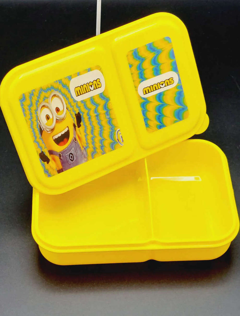 Buy Cool Birthday Gift Cartoon Characters School Combo Deal – CopyPencil.pk