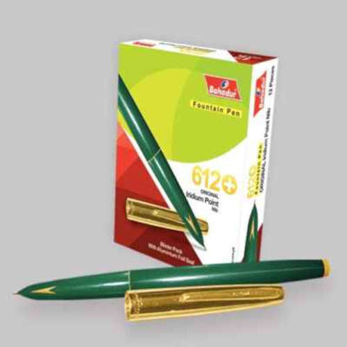 School Supplies - Buy Online at BEST PRICE in Pakistan – CopyPencil.pk