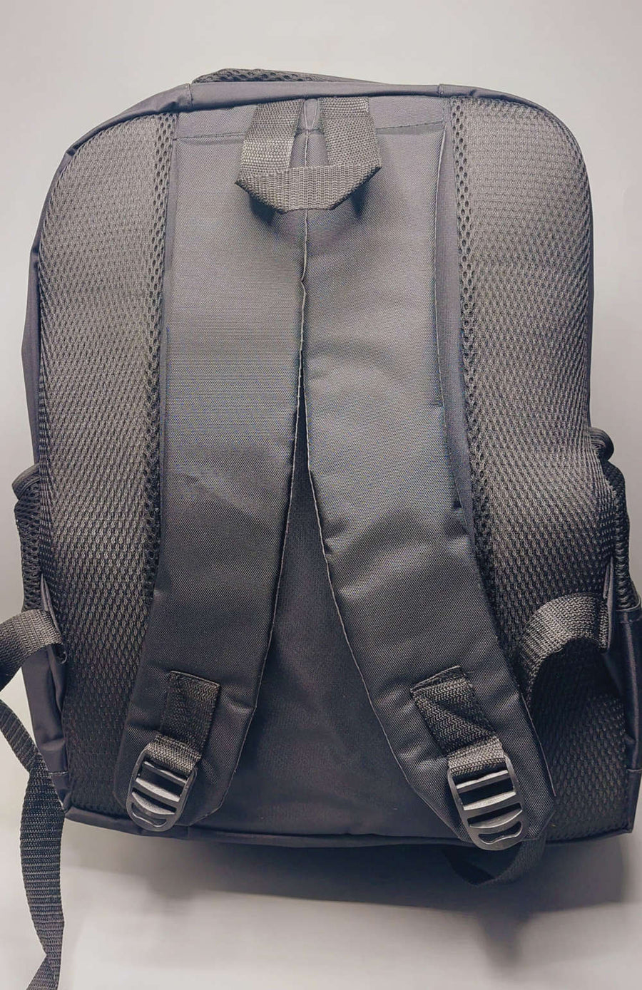 School Bags - Buy Online at BEST price in Pakistan – CopyPencil.pk