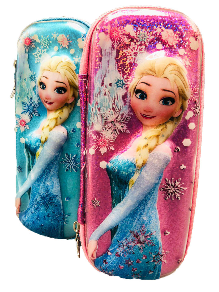 Bags & Pouches - Girls Pouches – CopyPencil.pk