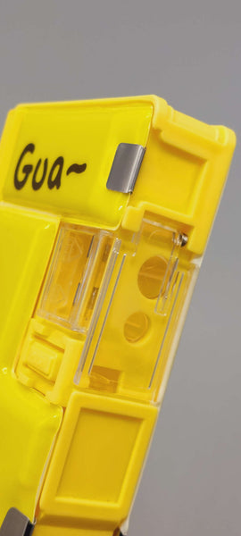 Buy Yellow Duck Double-Sided Magnetic Geometry Box with Sharpeners ...