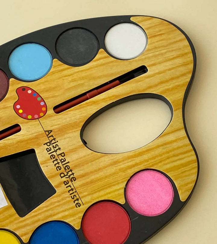 Fine Art Supply Store - Buy Online – CopyPencil.pk