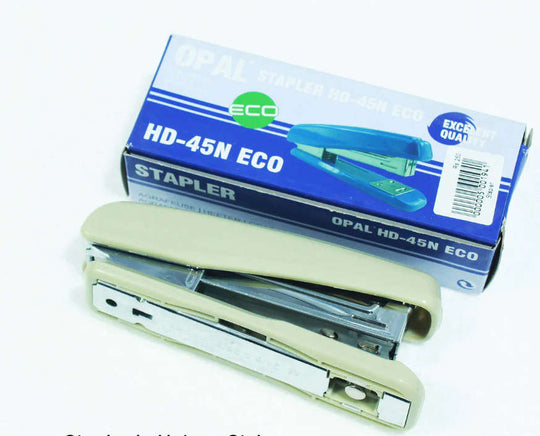 Staplers - Buy Online - Best office supply Pakistan – CopyPencil.pk