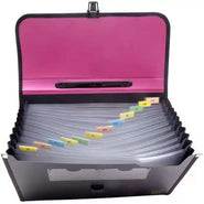 File and Folder - Buy Online - Best Office Supply store Pakistan ...