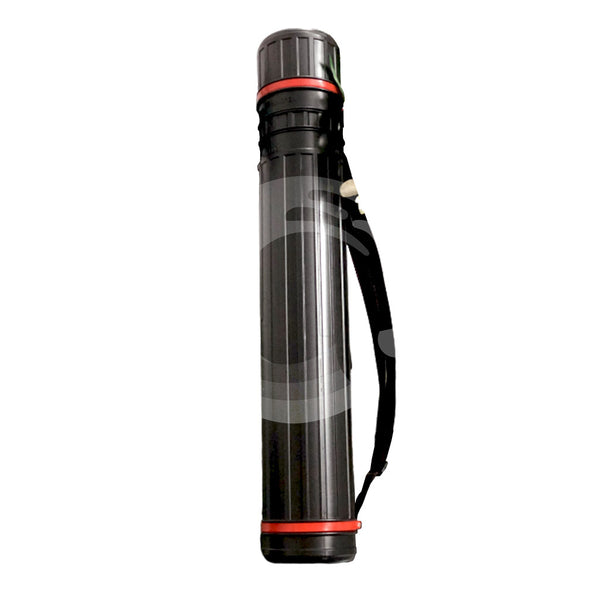 Sheet Holder Black| Chart Holder 65cm 10 Sheet Capacity – CopyPencil.pk