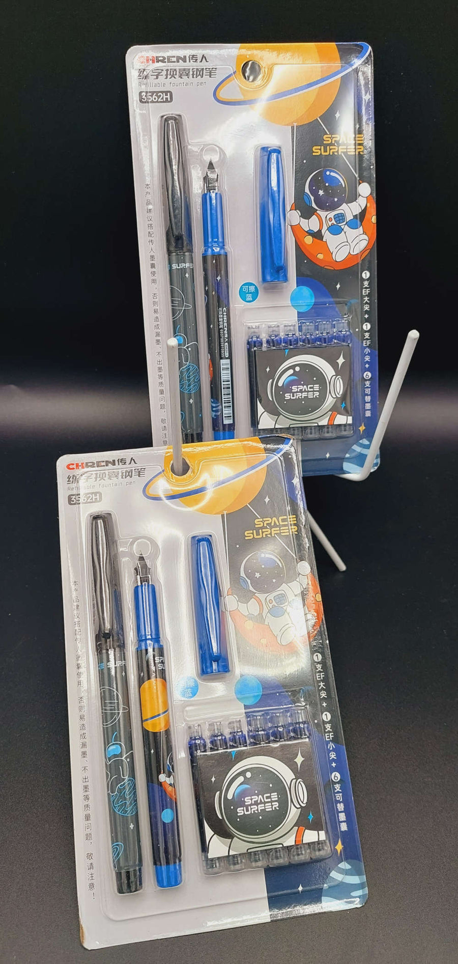 School Supplies - Pen Pointer Markers – CopyPencil.pk