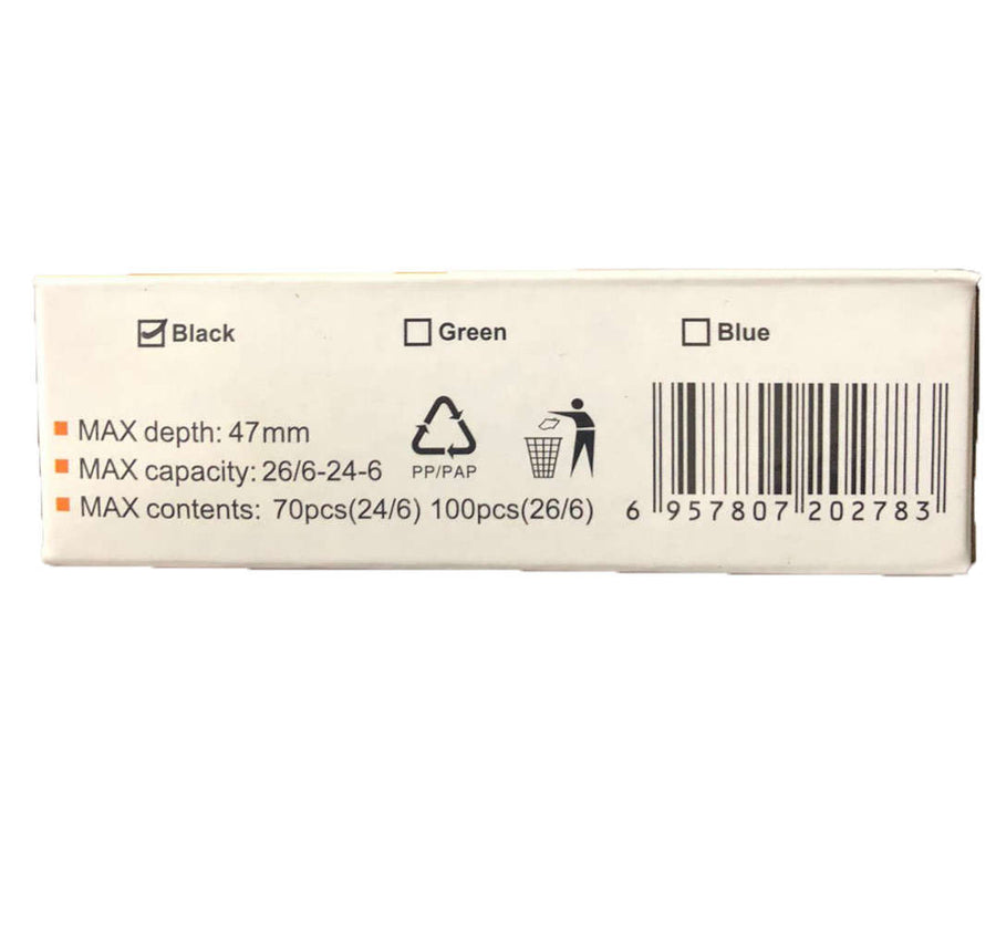 Office Supplies - Buy Online - Best Office Supply Store Pakistan ...