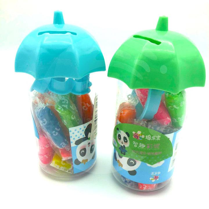 Clay Dough - Buy Online at Best Price in Pakistan – CopyPencil.pk