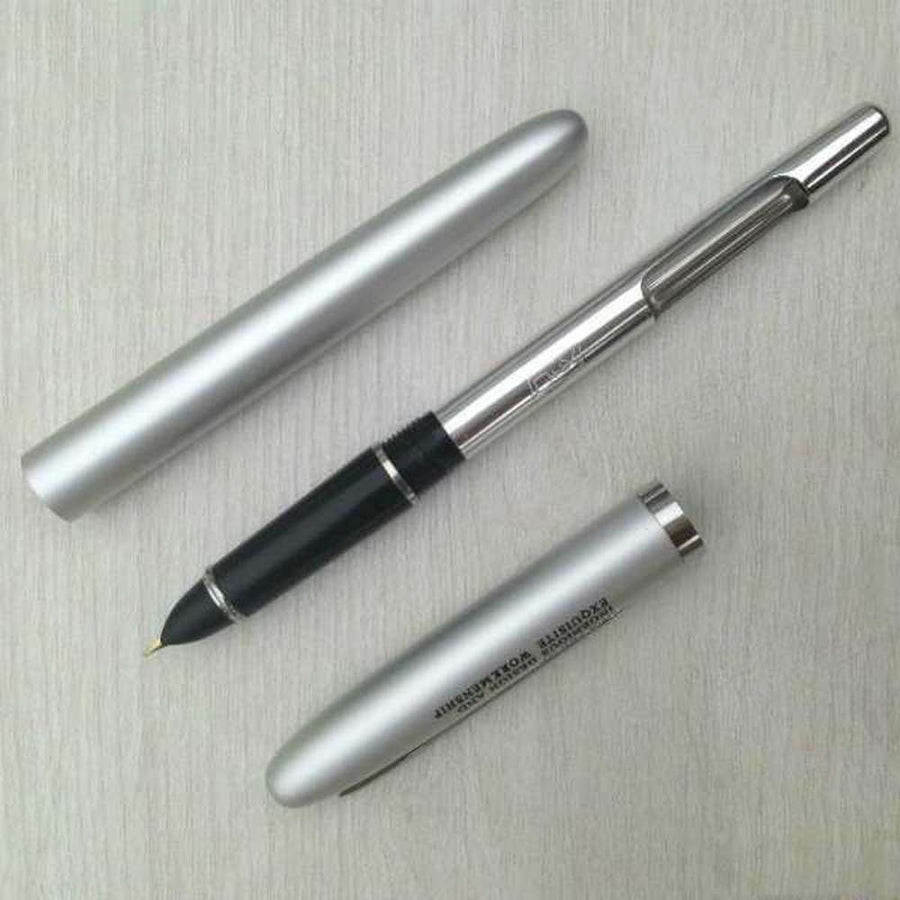School Supplies - Pen Pointer Markers - Fountain Pen – CopyPencil.pk