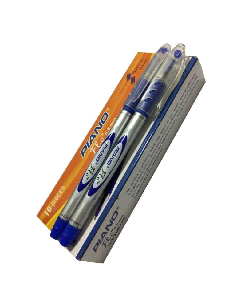 School Supplies - Pen Pointer Markers – CopyPencil.pk